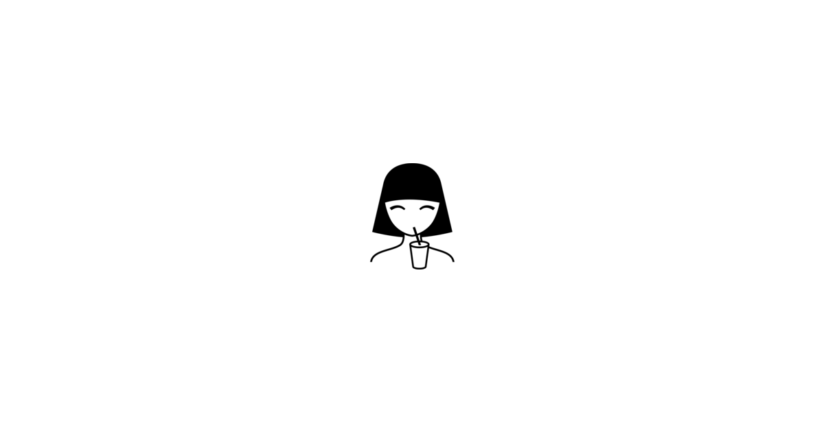 MISS TI 蒂小姐